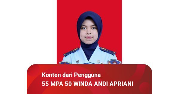 Lapas Yang Sekarang Bukan Lagi Lapas Yang Dulu | kumparan.com